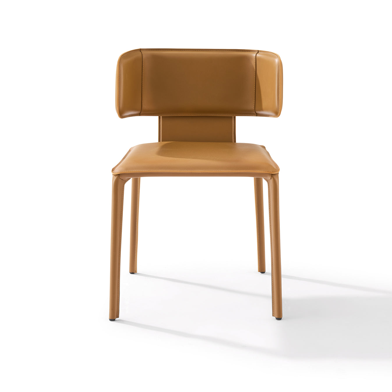 Max Dining Chair – Michael Oren Design