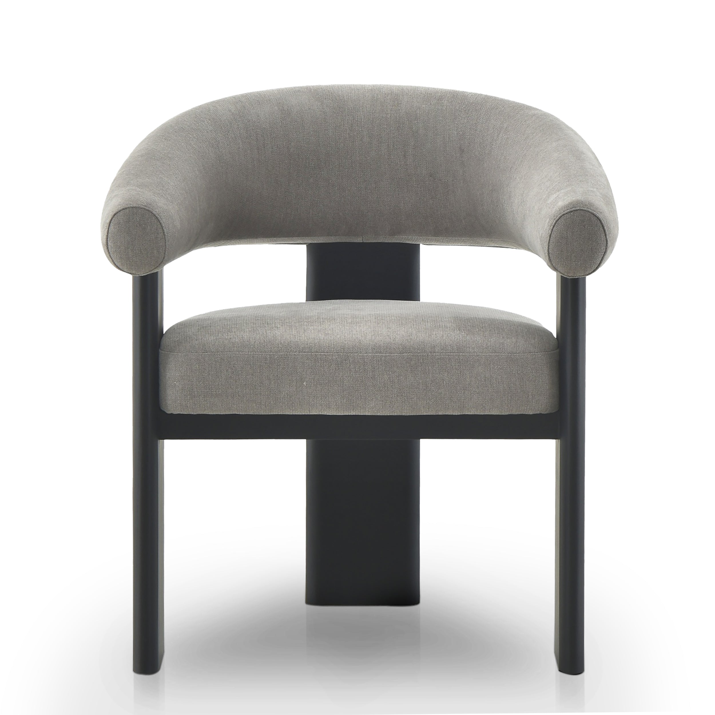 Rowan Dining Chair – Michael Oren Design