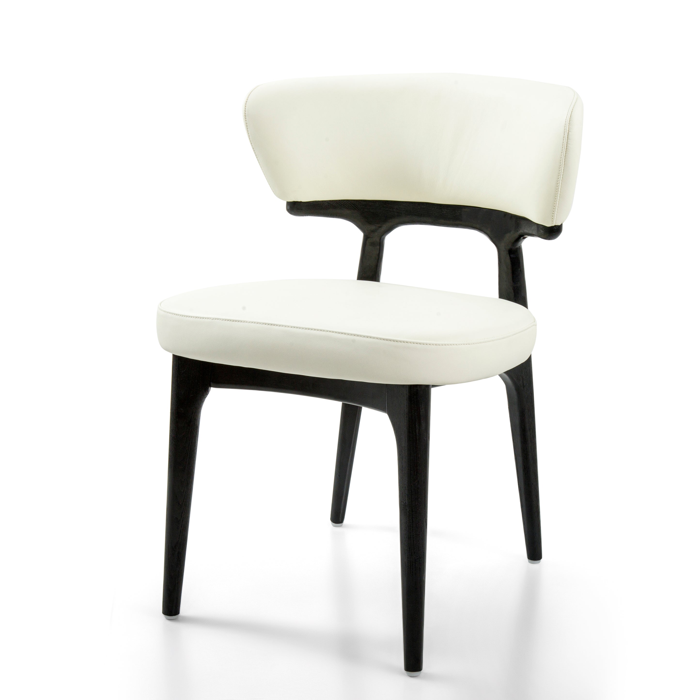 Colette Dining Chair – Michael Oren Design