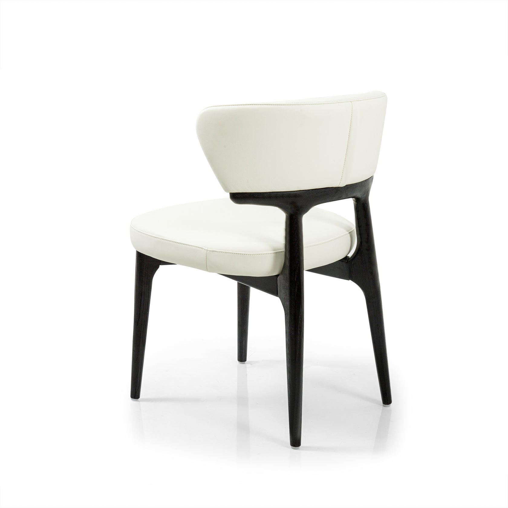 Colette Dining Chair – Michael Oren Design