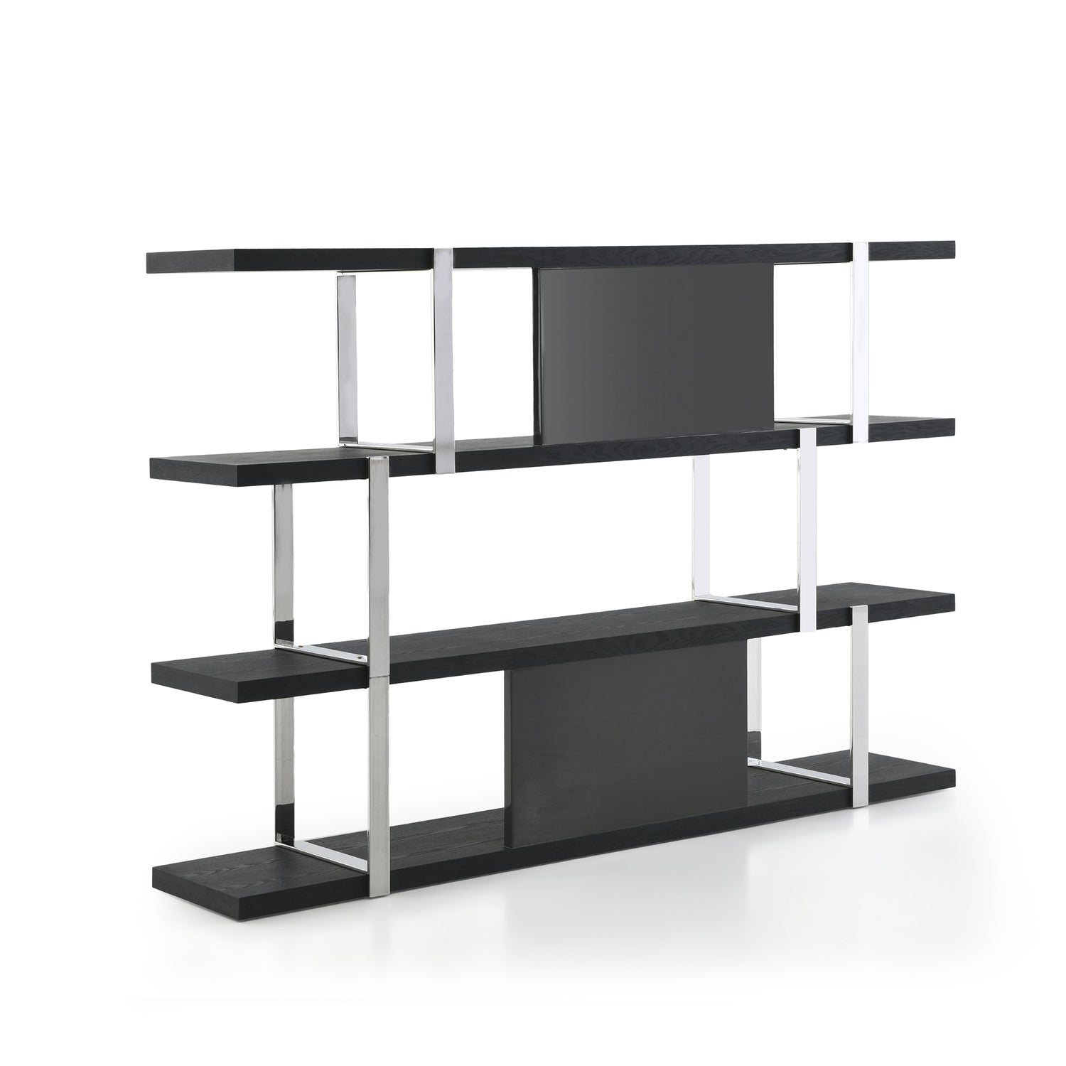 Michael Oren Design