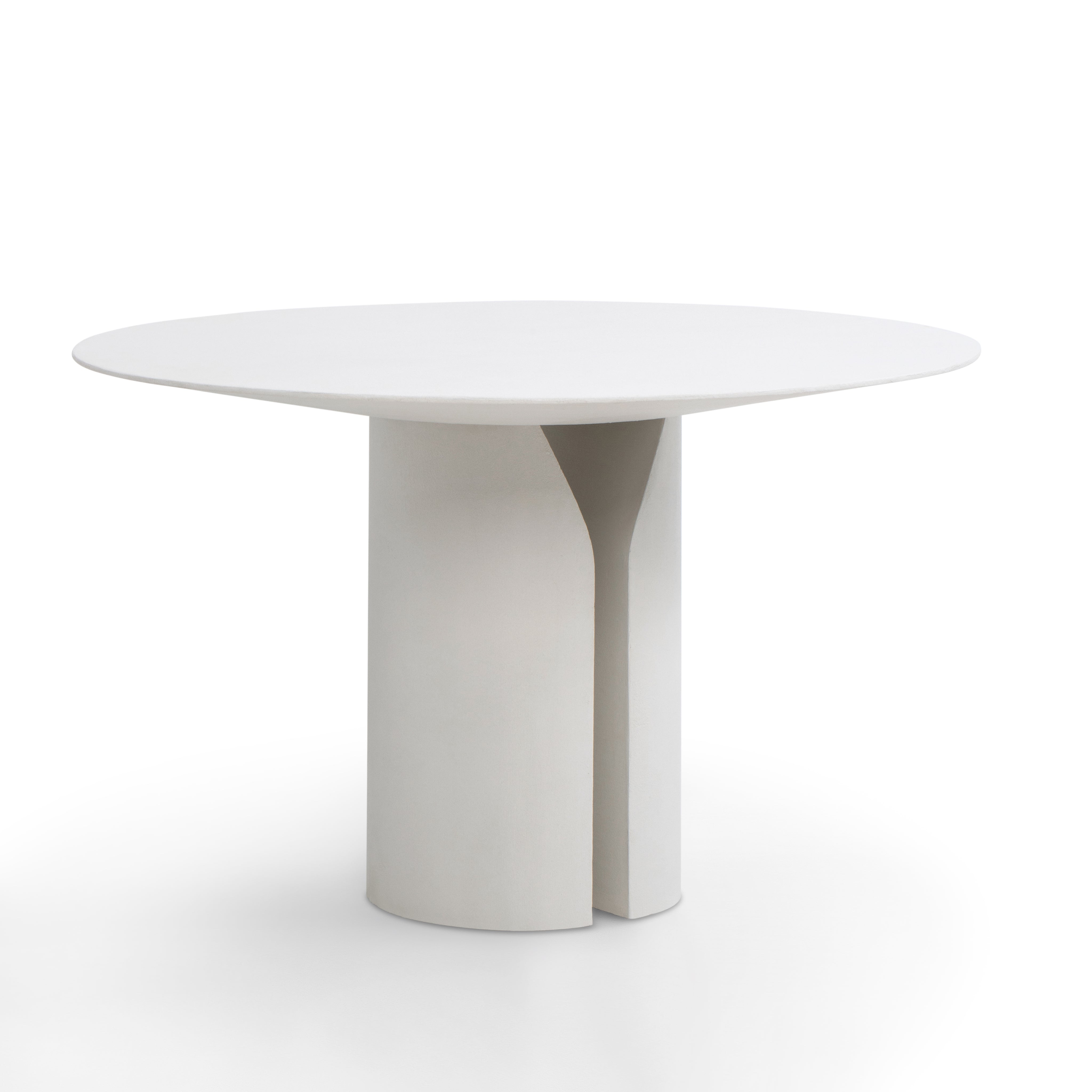 Nola Dining Table – Michael Oren Design