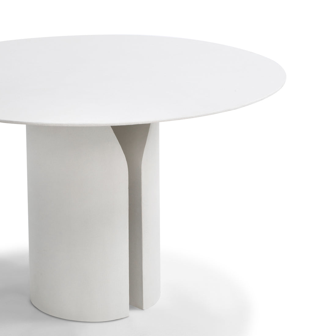 Nola Dining Table – Michael Oren Design